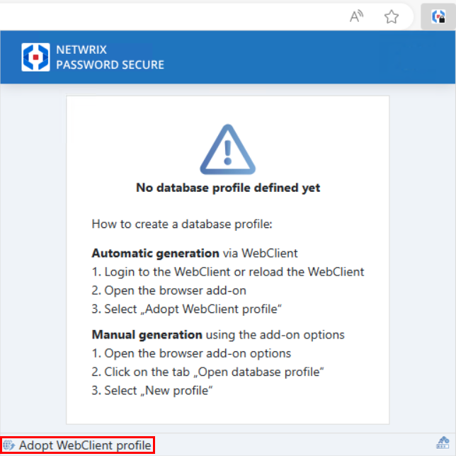 Eol The Sso Agent Connection Has Been Deprecated Netwrix Password Secure